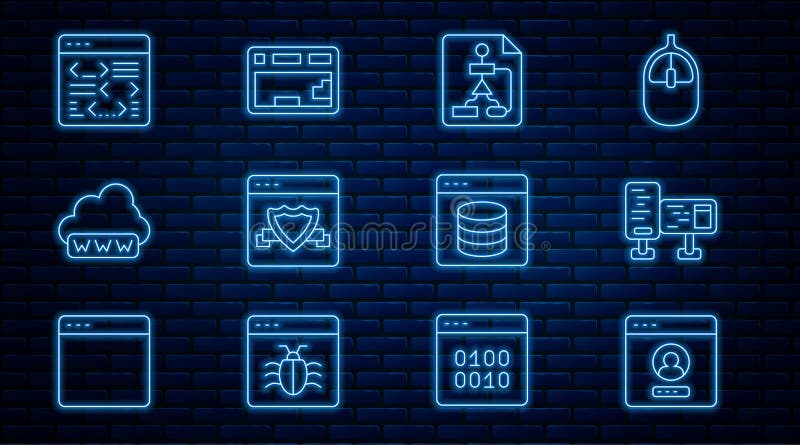 Flowchart Shield Stock Illustrations – 206 Flowchart Shield Stock Illustrations, Vectors ...