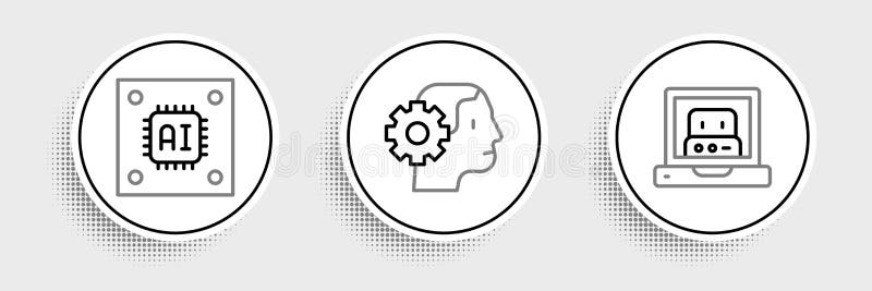 Creating Processor Stock Illustrations – 1,801 Creating Processor Stock Illustrations, Vectors ...