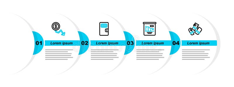 Set Line Credit Card, Pie Chart Infographic, Prison Cell Door and ...