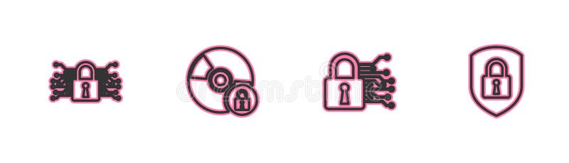 Compact Circuit Icon Stock Illustrations – 117 Compact Circuit Icon ...