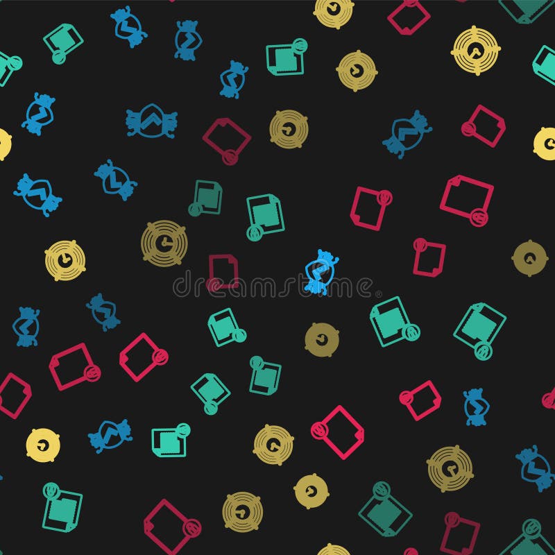 Cyber Pattern Stock Illustrations – 36,586 Cyber Pattern Stock ...