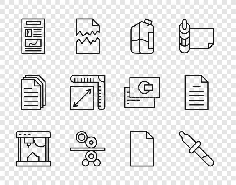 Pipette Size Stock Illustrations – 67 Pipette Size Stock Illustrations, Vectors & Clipart ...