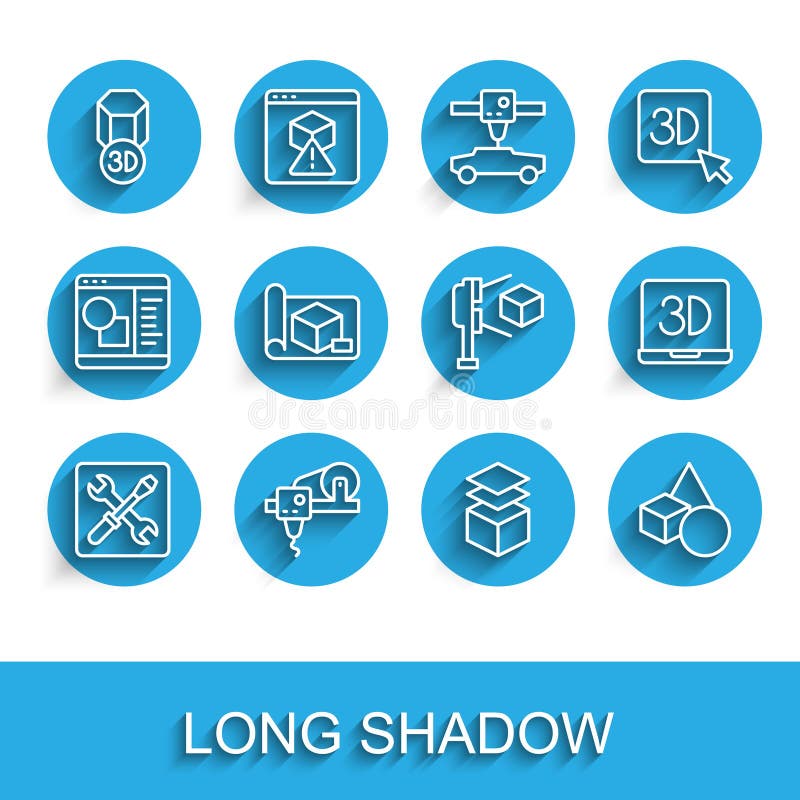 Cube 3d Graph Paper Stock Illustrations – 755 Cube 3d Graph Paper Stock ...