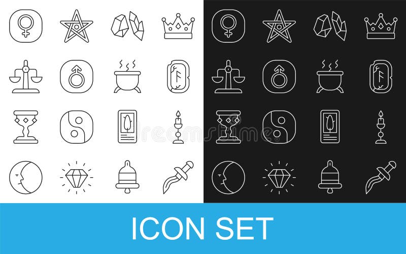 Mars Dagger Stock Illustrations – 24 Mars Dagger Stock Illustrations ...