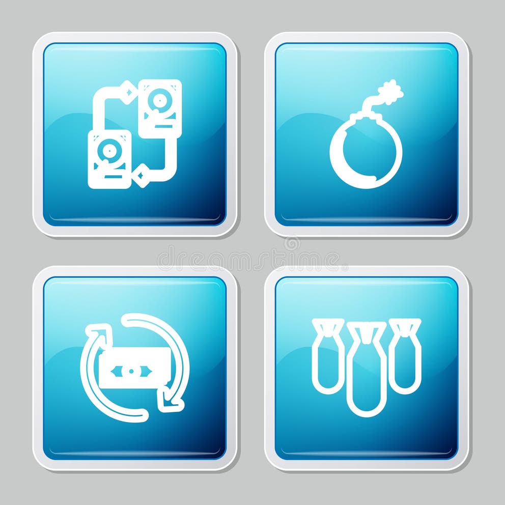 Aviation Data Exchange Stock Illustrations – 57 Aviation Data Exchange ...