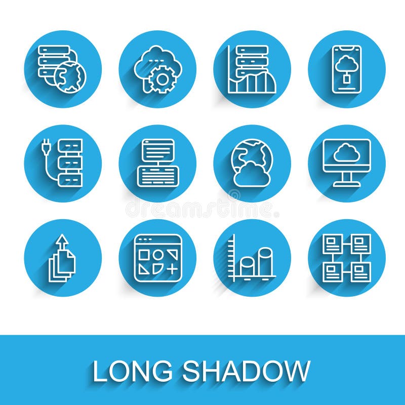 Set Line Data Export, Different Files, Network Cloud Connection ... Set Line Data Export, Different Files, Network Cloud Connection ...