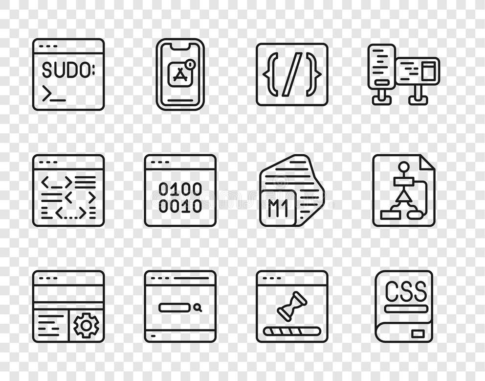 Debugging Books Stock Illustrations – 95 Debugging Books Stock Illustrations, Vectors & Clipart ...