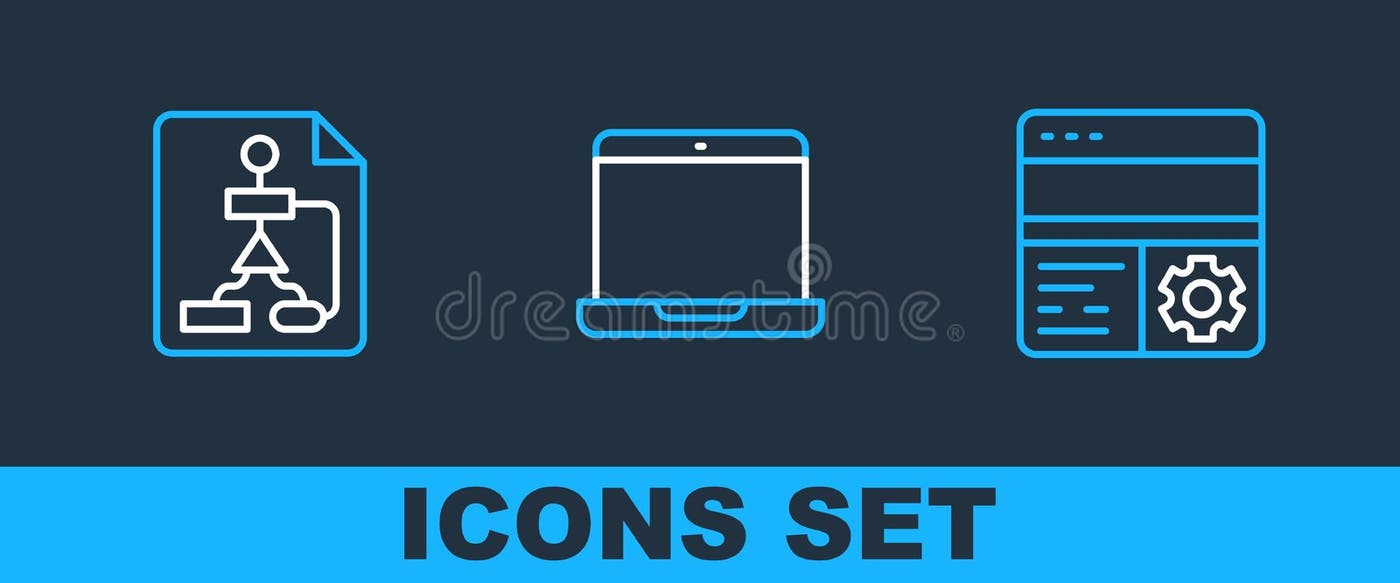 Debugging Flowchart Stock Illustrations – 83 Debugging Flowchart Stock ... Debugging Flowchart Stock Illustrations – 83 Debugging Flowchart Stock ...