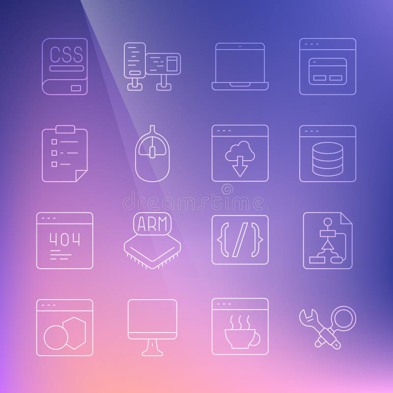 Debugging Flowchart Stock Illustrations – 83 Debugging Flowchart Stock ... Debugging Flowchart Stock Illustrations – 83 Debugging Flowchart Stock ...