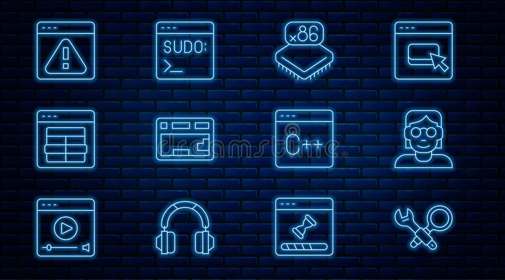 Keyboard Mysql Stock Illustrations – 62 Keyboard Mysql Stock ...