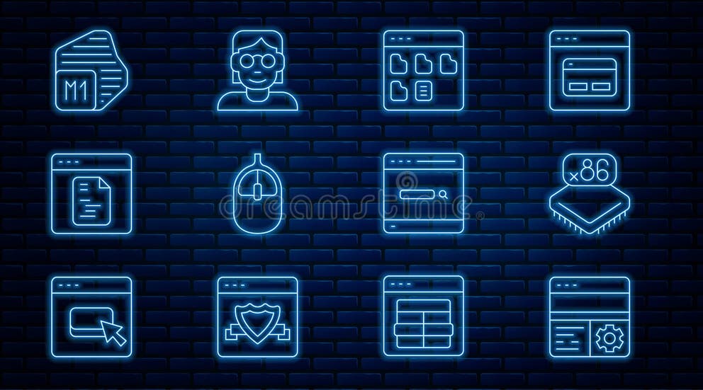 Debugging Processor Stock Illustrations 251 Debugging Processor Stock Illustrations Vectors