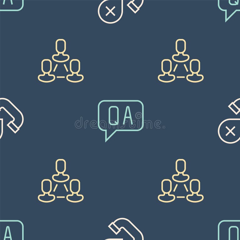 Set Line Declined or Missed Phone Call, Employee Hierarchy and Question ...