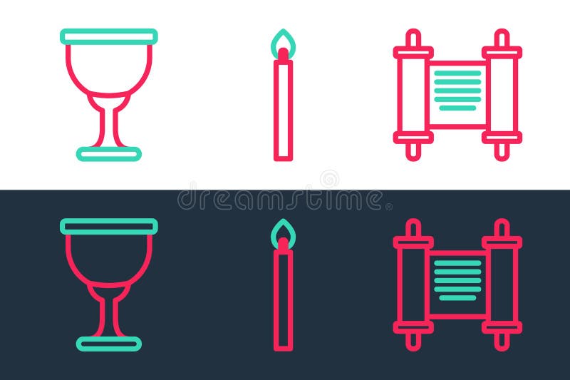 Edict Vector Stock Illustrations – 3,652 Edict Vector Stock ...