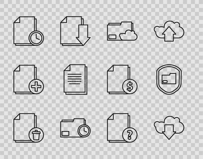 Clock Unknown Stock Illustrations – 745 Clock Unknown Stock ...