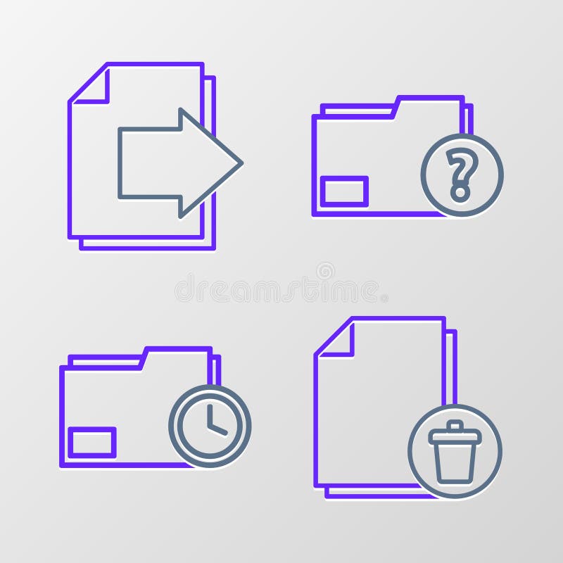 Clock Unknown Stock Illustrations – 745 Clock Unknown Stock ...