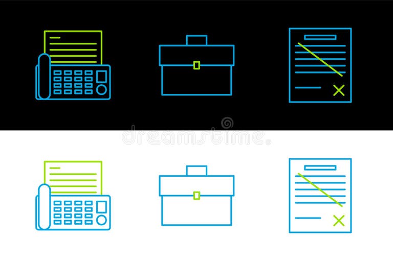 Delete Machine Stock Illustrations – 1,100 Delete Machine Stock ...