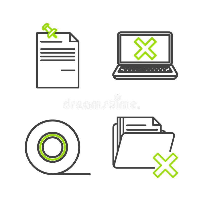 Laptop Scotch Stock Illustrations – 313 Laptop Scotch Stock Illustrations, Vectors & Clipart ...