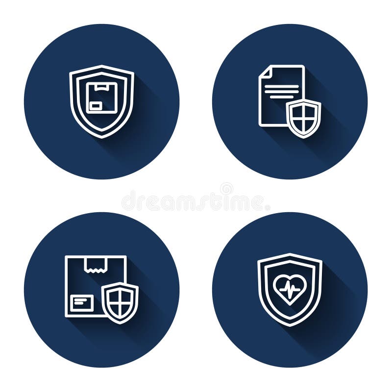 Safety Signature Vector Stock Photos - Free & Royalty-Free Stock Photos ...