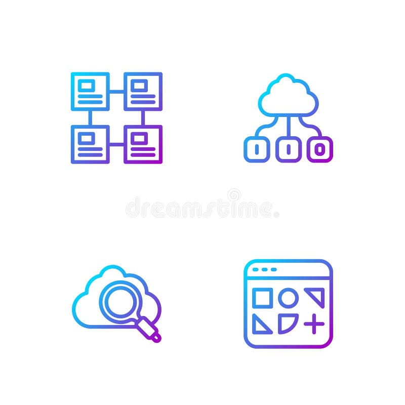 Set Line Different Files, Search Cloud Computing, Hierarchy Organogram ... Set Line Different Files, Search Cloud Computing, Hierarchy Organogram ...