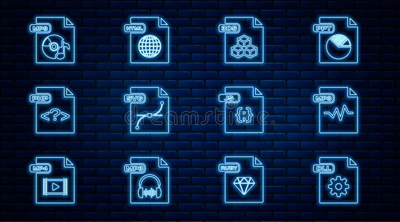 Svg Php Js Stock Illustrations – 8 Svg Php Js Stock Illustrations ...