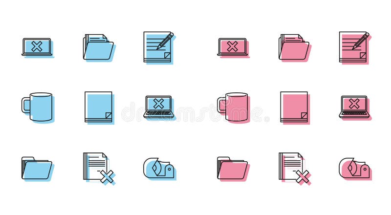 Laptop Scotch Stock Illustrations – 313 Laptop Scotch Stock ...