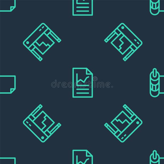 Chart Plotter Stock Illustrations – 101 Chart Plotter Stock ...