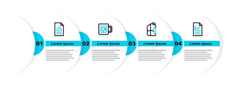 Ink Bottle Line Icon Stock Illustrations – 6,391 Ink Bottle Line Icon ...
