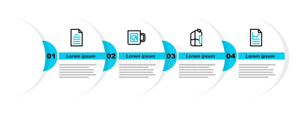 Ink Bottle Line Icon Stock Illustrations – 6,391 Ink Bottle Line Icon ...