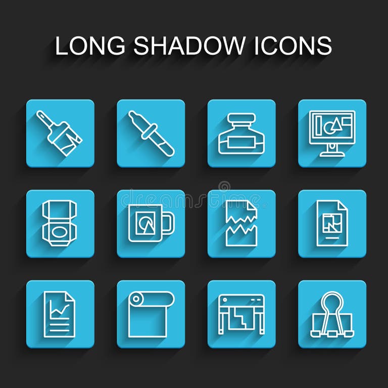 Chart Plotter Stock Illustrations – 101 Chart Plotter Stock ...