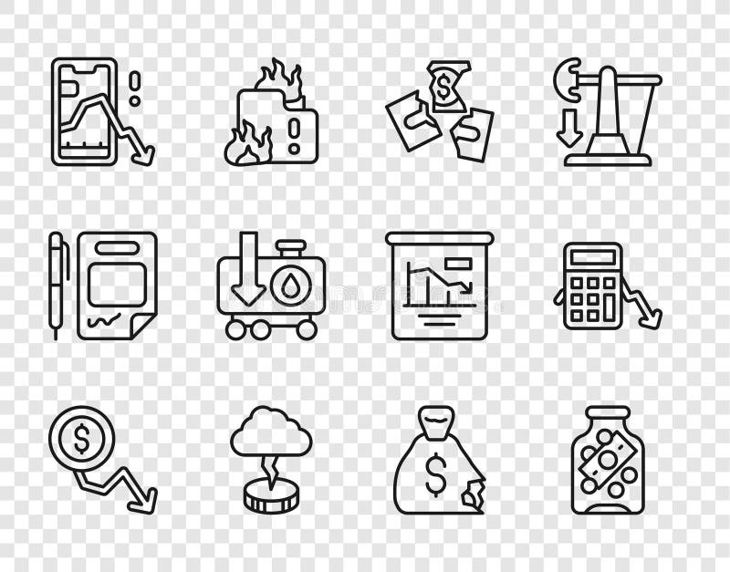 Storm Calculation Stock Illustrations – 85 Storm Calculation Stock Illustrations, Vectors ...