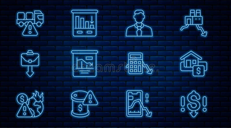 Truck Calculation Stock Illustrations – 395 Truck Calculation Stock Illustrations, Vectors ...