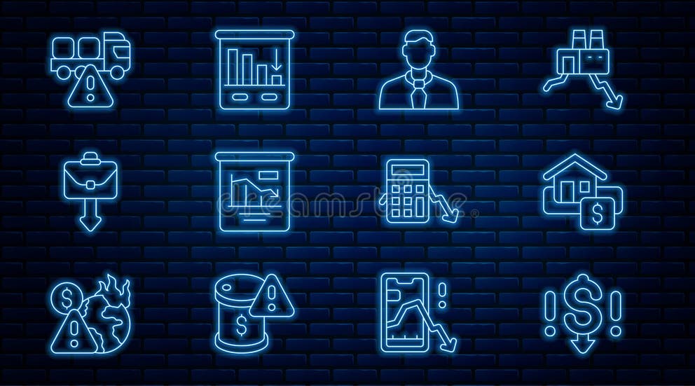 Truck Calculation Stock Illustrations – 395 Truck Calculation Stock ...