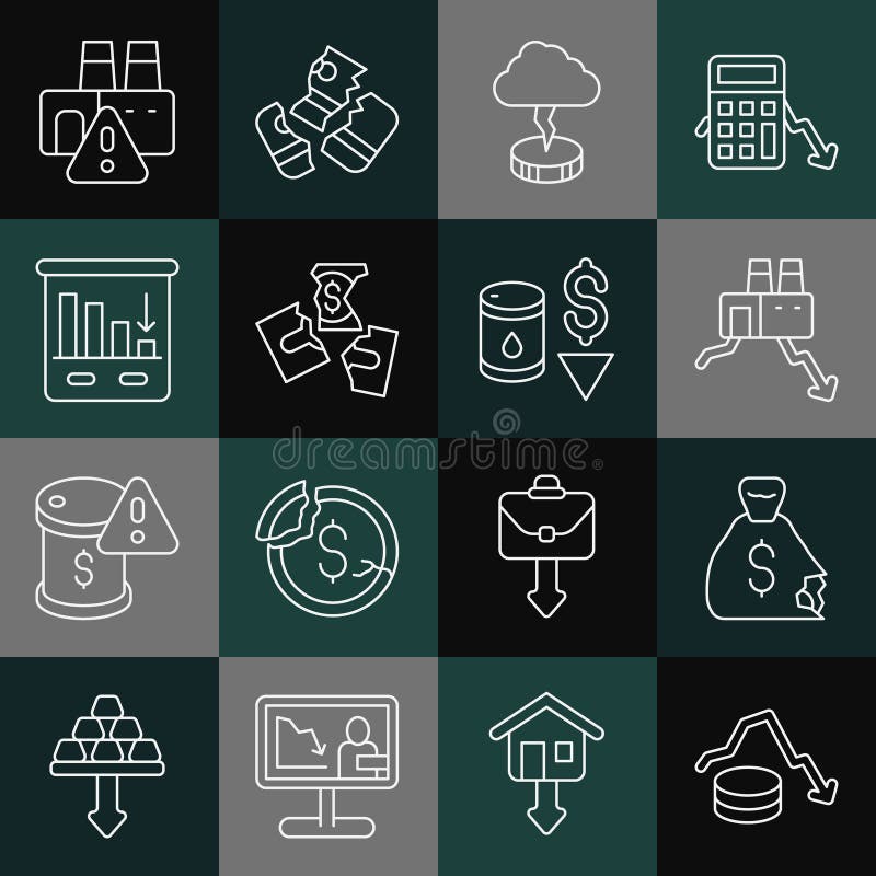 Pie Factory Stock Illustrations – 929 Pie Factory Stock Illustrations, Vectors & Clipart ...