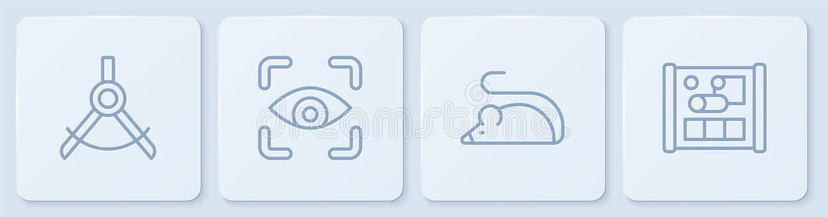 Scan Graphing Stock Illustrations – 82 Scan Graphing Stock ...
