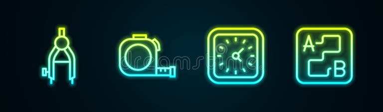 Compass Roulette Stock Illustrations – 457 Compass Roulette Stock ...