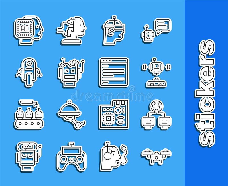 Drone Broken Stock Illustrations – 318 Drone Broken Stock Illustrations, Vectors & Clipart ...