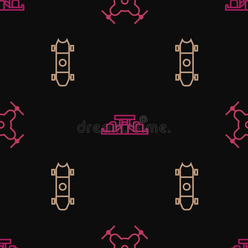 F1 Pattern Stock Illustrations – 140 F1 Pattern Stock Illustrations ...