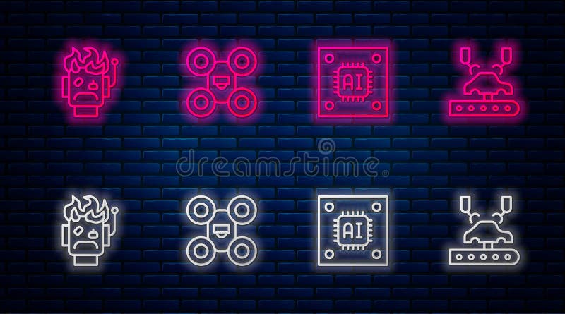 Burned Arm Stock Illustrations – 90 Burned Arm Stock Illustrations ...