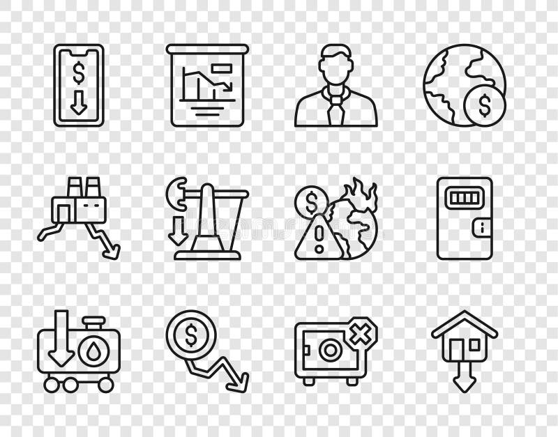 Jail Door Transparent Stock Illustrations – 71 Jail Door Transparent Stock Illustrations ...