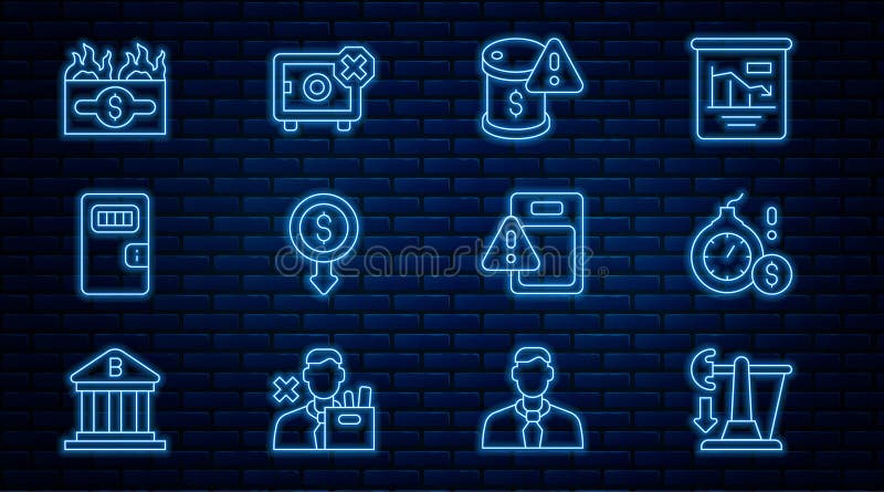 Dollar Bill Jail Cell Stock Illustrations – 16 Dollar Bill Jail Cell Stock Illustrations ...