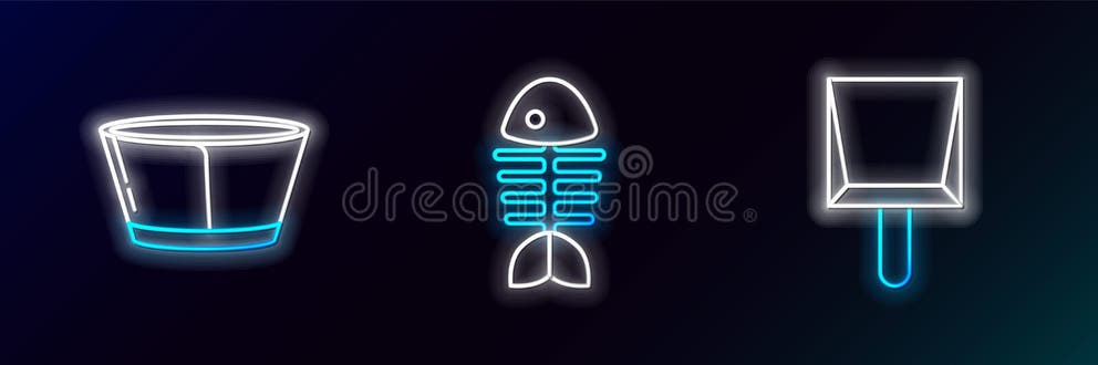 Protective Skeleton Stock Illustrations – 307 Protective Skeleton Stock ...