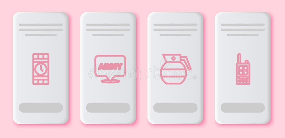 Timer Rectangle Stock Illustrations – 976 Timer Rectangle Stock ...