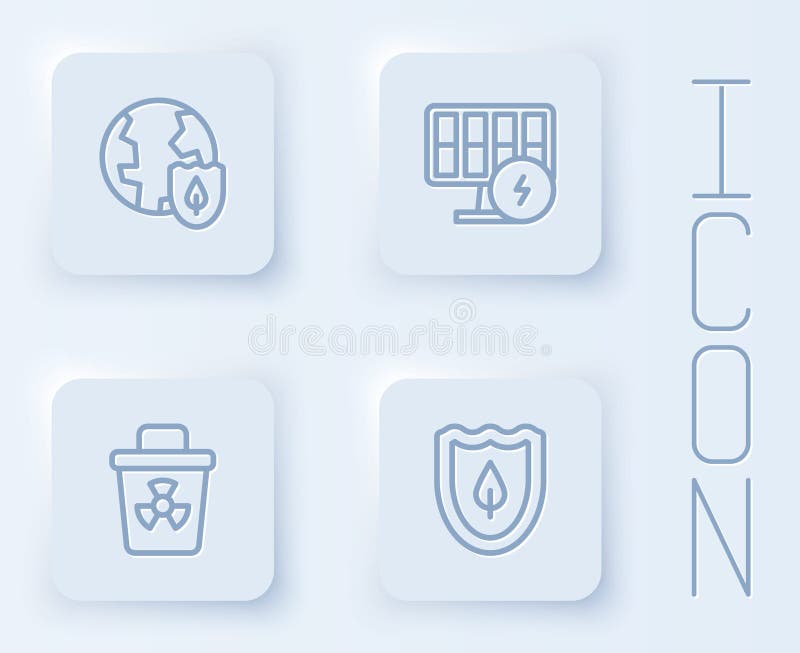 Infectious Energy Stock Illustrations – 576 Infectious Energy Stock ...