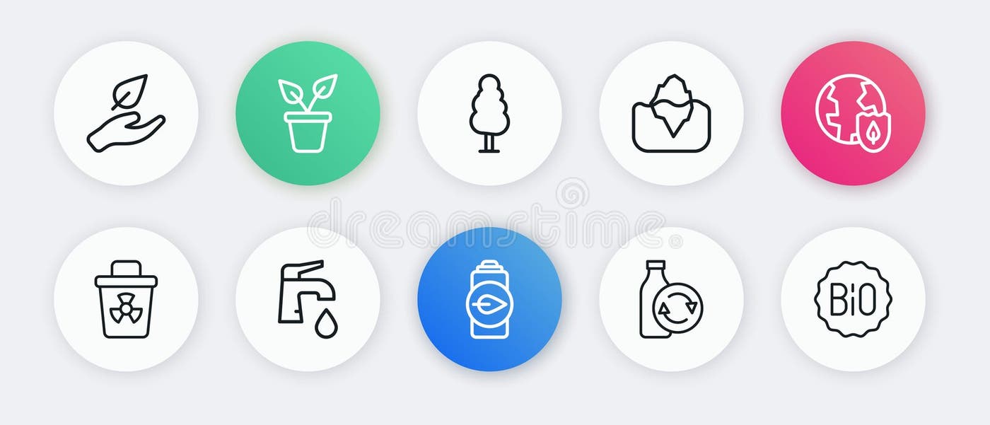 Waste Recycling Labels Stock Illustrations – 357 Waste Recycling Labels ... Waste Recycling Labels Stock Illustrations – 357 Waste Recycling Labels ...
