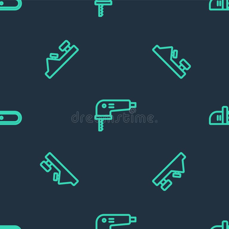 Jigsaw Vector Plane Stock Illustrations – 1,097 Jigsaw Vector Plane ...