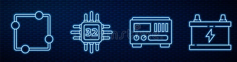 Cpu Car Stock Illustrations – 587 Cpu Car Stock Illustrations, Vectors & Clipart - Dreamstime