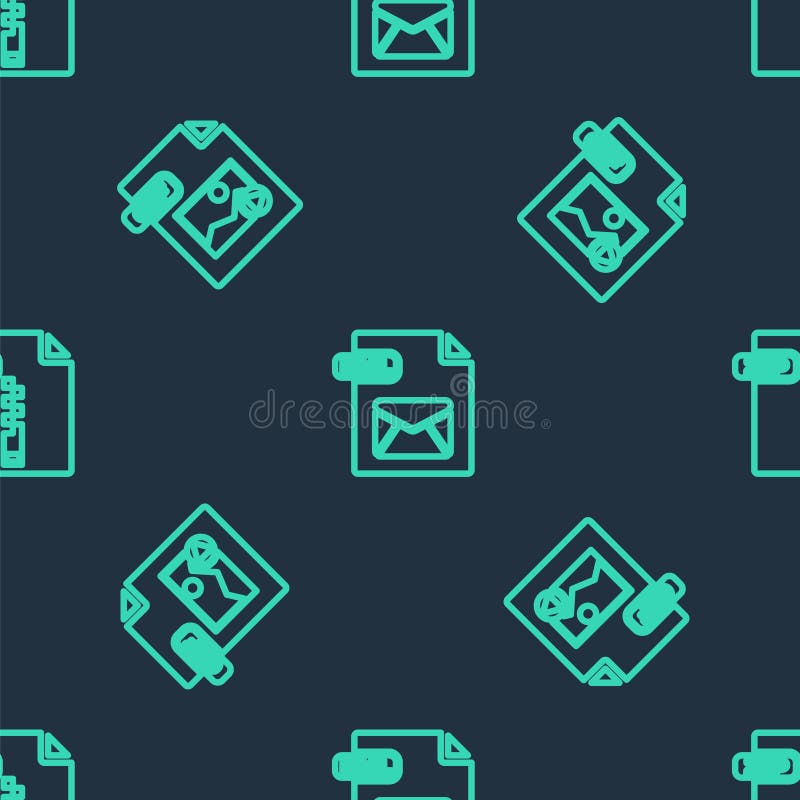 Eml Gif Stock Illustrations – 119 Eml Gif Stock Illustrations, Vectors ...