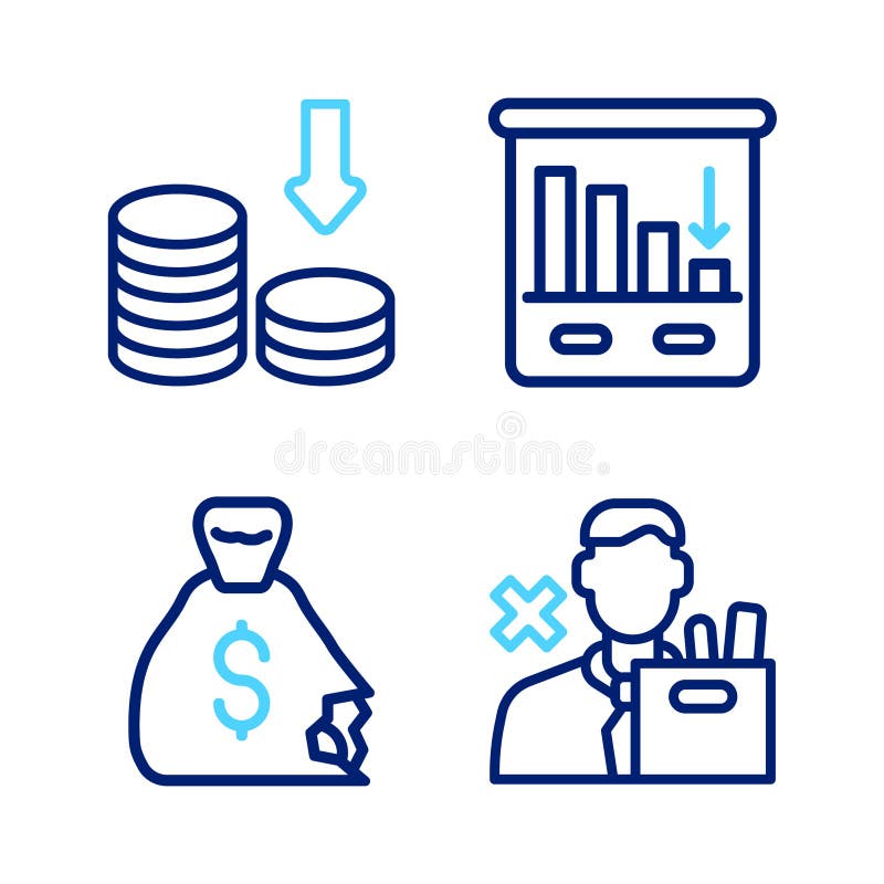 Money Bag Infographic Stock Illustrations – 11,288 Money Bag Infographic Stock Illustrations ...