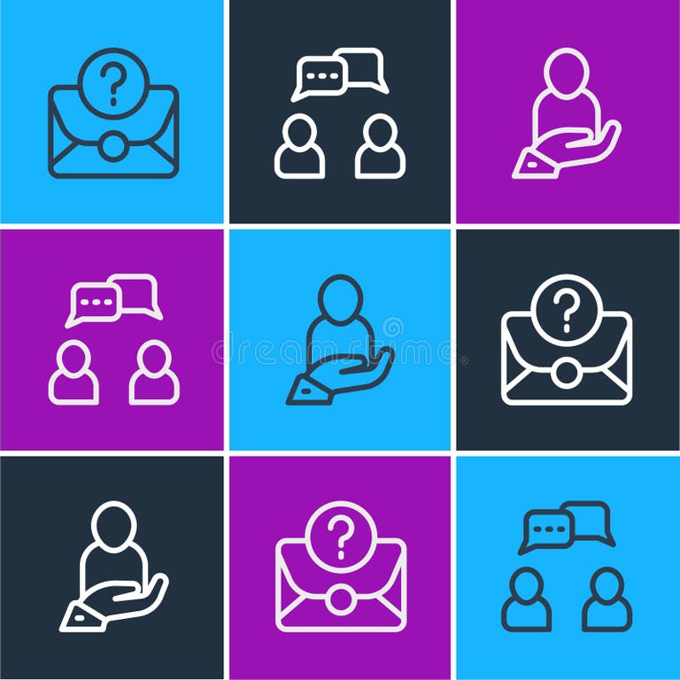 Mark Life Stock Illustrations – 15,603 Mark Life Stock Illustrations ...