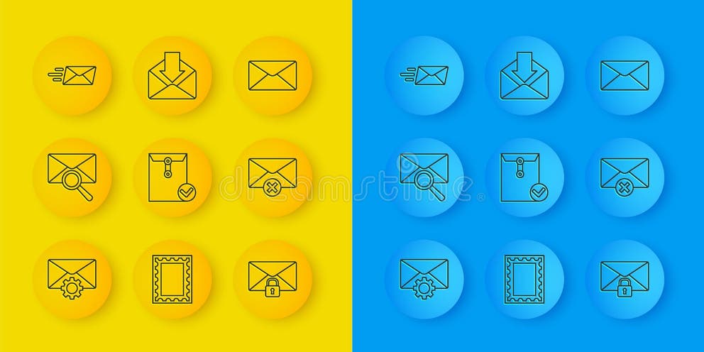 Password Express Stock Illustrations – 82 Password Express Stock Illustrations, Vectors ...